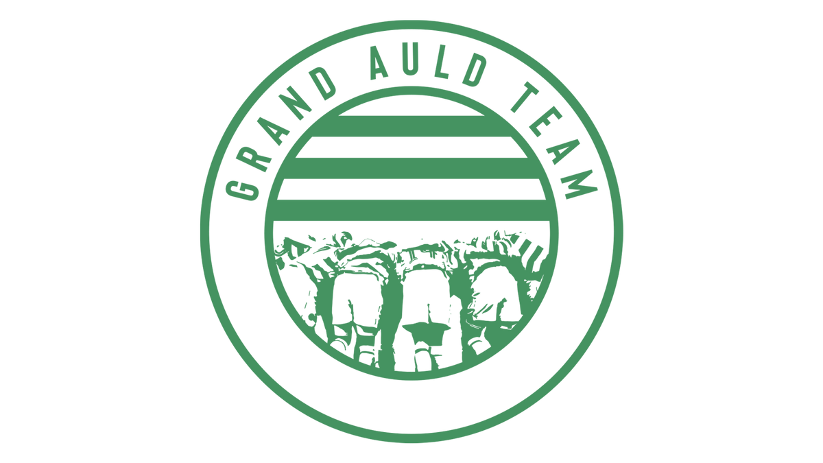 Products – Grand Auld Team